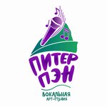 Art-studiya Piter Pen (Moskovskiy Avenue No:152), müzik ve dans grupları  Saint‑Petersburg'dan