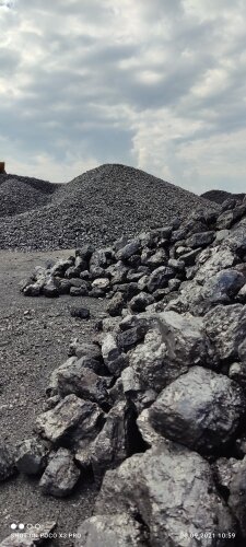 Yakıt firmaları Уголь и Дрова в Крыму, Simferopol (Akmescit), foto