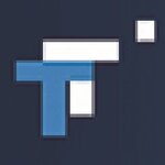 TehnoTruck (Dmitrovskoye shosse No:52, Gribki Village), otomobil yedek parçaları  Moskova ve Moskovskaya oblastından