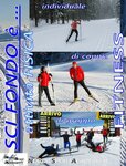 Nordic Sport Academy di Marco Ranaldi (Lombardy, Provincia di Milano, Lainate, Via Re Umberto), spor ve eğlence merkezi  Lombardiya'dan