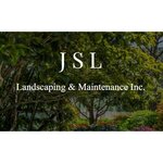 Jsl Landscaping & Maintenance Inc (California, County of Solano, Fairfield), peyzaj tasarımı  Fairfield'dan