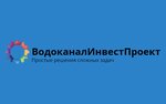 VodokanalInvestProyekt (Mira Street No:14), pompa ve pompalama ekipmanları firmaları  Ufa'dan
