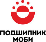Подшипник. Моби (Prospect Truda No:159), rulman üreticileri  Voronej'den