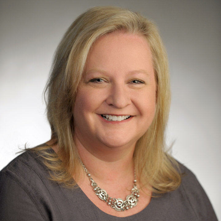 Kadın hastalıkları ve doğum dispanserleri Kristine Lain, Md, Lexington, foto