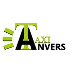 Taxi Anvers - Antwerpen (Bouvaertlaan No:27), taksi  Antwerp'ten