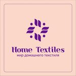 Home Textiles (ulitsa Lenina No:36), ev tekstili mağazaları  Priozersk'ten