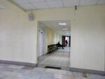 ГАУЗ Брянская областная стоматологическая поликлиника, ортопедическое отделение (Stanke Dimitrova Avenue No:11А), diş sağlığı poliklinikleri  Briansk'tan