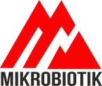 Microbiotic (Glinka Street No:31), gübre firmaları  Taşkent'ten