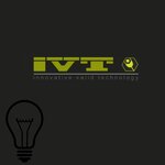 Ivt (Tselına kóshesі No:4), elektrik ve benzinle çalışan aletler  Kostanay'dan