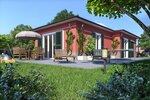 Studio Tecnico Arch. Patrizia Tortarolo (Liguria, Provincia di Savona, Pietra Ligure, Via Giuseppe Garibaldi, 28), mimari proje firmaları