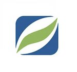 WhiteGoods - Оборудование для HoReCa (Volokolamskoye Highway No:142, Moscow), restoran ekipmanları  Moskova'dan