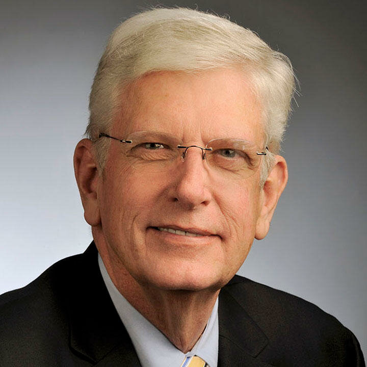 Tıp merkezleri ve klinikler Alexander Hernandez, Md, Lexington, foto