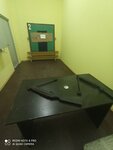Стрелковый клуб (Novgorodskaya ulitsa No:25, Okulovka), atıcılık ve okçuluk kulüpleri ve atış alanları  Okulovka'dan