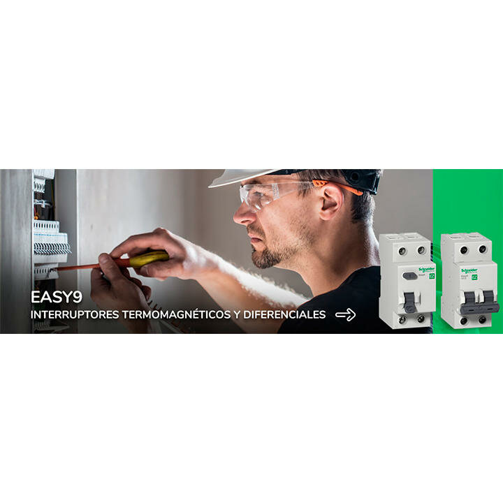 Elektronik eşya mağazaları Lumar Electric - Materiales Eléctricos, Buenos Aires, foto
