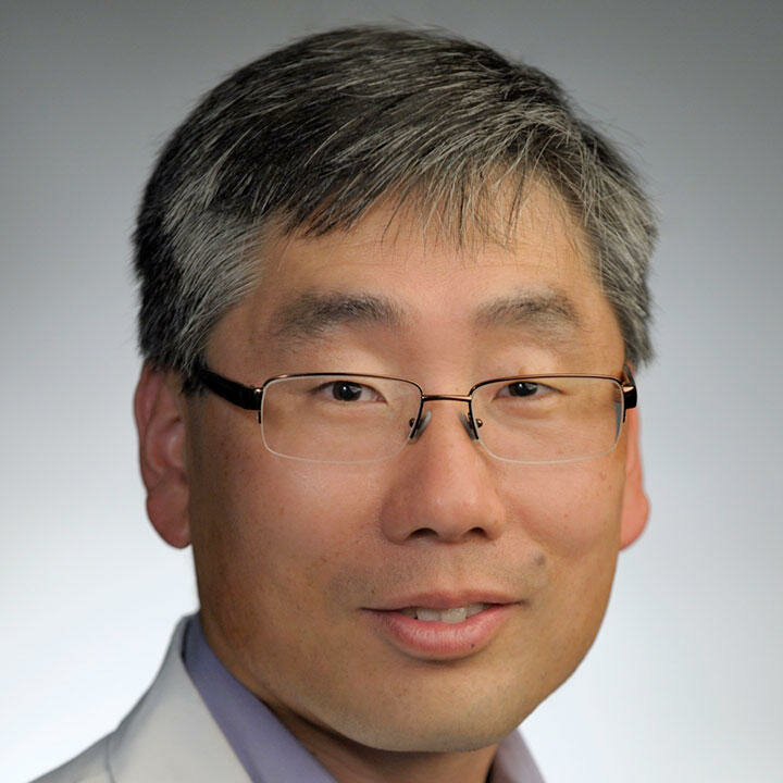 Tıp merkezleri ve klinikler Joseph Morris, Md, Lexington, foto