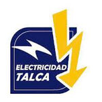 Electricidad Talca (Santiago Metropolitan Region, Provincia de Santiago, Comuna de Maipú, Sur), elektrik ürünleri  Talca'dan