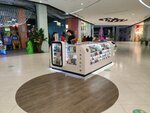 Istore (Poymennaya Street No:1М, Zarechnaya Microdistrict), cep telefonu aksesuarları  Rostov‑na‑Donu'dan