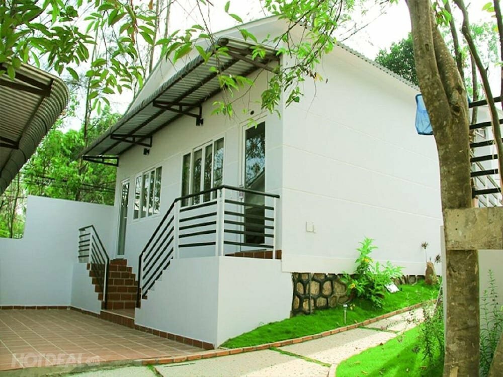 Otel Hanh Ngoc Phu Quoc Resort, , foto