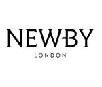 Newby (Malaya Andronyevskaya Street No:20/8с1-1А), çay mağazaları  Moskova'dan
