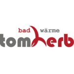 Tom Herb Bad & Wärme - Herb GmbH (Baden-Württemberg, Bodenseekreis, Teuringer Straße, 47), su tesisatı ekipmanları  Baden‑Wurttemberg'den