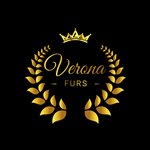 Verona Furs (Pobedy Avenue No:3/4), kürk ve deri giyim mağazaları  Megion'dan