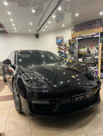 Top Detailing Club (Saltykovskaya Street No:53), detaylı oto bakımı  Moskova'dan