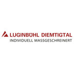 Luginbühl AG Diemtigtal (Bern, Niedersimmental, Diemtigtalstrasse), hamam ve sauna inşaatı  Bern'den