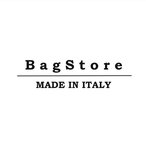 BagStore (Janki Kupaly Avenue No:87), çanta ve valiz mağazaları  Grodno'dan