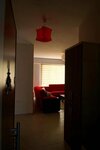 Hayat Home Suite (Erzincan, Erzincan Merkez, Atatürk Mah., 351. Sok., 8), otel  Erzincan'dan