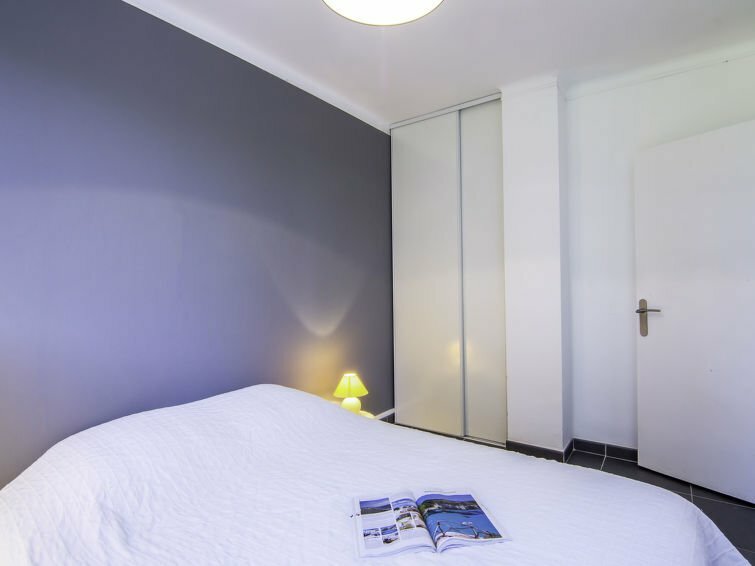 Otel House Kermahé Quiberon, , foto