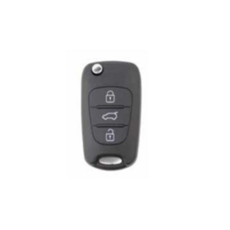 Çilingirler Cerrajería Carkeys, Dünya, foto