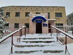 Комитет территориального общественного самоуправления 127 микрорайона (Zavenyagina Street No:14/3), sivil toplum kuruluşları  Magnitogorsk'tan