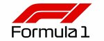 Formula1 (No:22, 2-y mikroraion), otomobil yedek parçaları  Torez'den