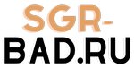 Sgr-bad.ru (Nekrasova Street No:2с4, mikrorayon Skhodnya), ürün ve hizmet belgelendirme firmaları  Himki'den