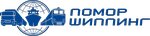 Pomor Shipping (Troitskiy Avenue No:12к1), deniz taşımacılığı  Arhangelsk'ten