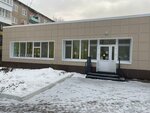 Детский сад № 93 (Vodozabornaya ulitsa No:1), anaokulları  Perm'den