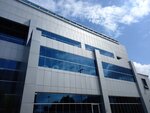 Bank Rakyat Indonesia (East Java, Jember Regency, Jember), banka  Jember'den