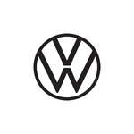 Hürstwald-Garage AG (Fronwaldstrasse No:15, Zürich), beyaz eşya servisleri  Tsurikh'ten