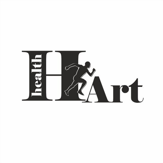 Sağlık merkezleri Health Art Club, Moskova, foto