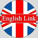 English Link (Nursultan Nazarbaev dańǵyly No:170), yabancı dil kursları  Pavlodar'dan