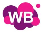 Wildberries (No:9, Olimpiyskiy Gorodok Microdistrict), teslimat noktası  Riazan'dan