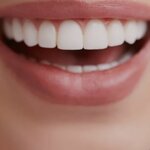 Odontología Callao (Departamento Capital, Córdoba, C. Federal), özel ağız ve diş sağlığı klinikleri ve muayenehaneleri  Buenos Aires'ten
