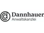 Rechtsanwaltskanzlei Dannhauer (Hohenfelder Straße No:17, Stadt Hamburg), avukatlar  Hamburg'dan