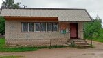Копейка (Leningradskaya ulitsa No:40, selo Pavy), market  Pskovskaya oblastından