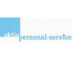 Aktiv personal-service GmbH (Wilhelmshöher Allee No:182, Kassel, Stadt Kassel), i̇ş ve işçi bulma kurumları  Hesse'den