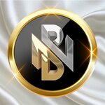 Bilinson, Nachum & Co. Law Firm (HaAtsmaut No:85), hukuk büroları  Aşdod'dan