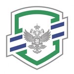 Vedomstvennaya okhrana zheleznodorozhnogo transporta Rf, Kirovsky otryad (ulitsa Borodulina No:28), güvenlik firmaları  Kirov'dan