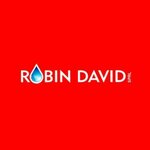 Chauffagiste Robin David (Rue Joseph Durieux No:109, Namur), isıtma sistemleri ve ekipmanları  Namur'dan