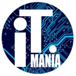 ITMania (Lenina Avenue No:107/5), bilgisayar mağazaları  Rostov‑na‑Donu'dan