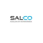 Sal-Co (Province of Flemish Brabant, Geetbets, Bruinenveldweg, 2), klima satışı  Flaman Brabant'tan